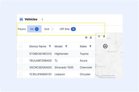 Grouping Selector Leverege Stack Documentation