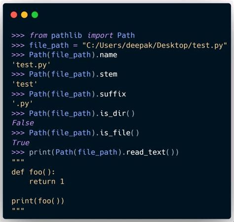 Deepak Jangir On Linkedin Pythonprogramming Python