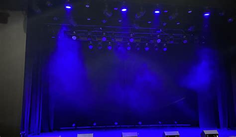 天野きき きーちゃん On Twitter Otremix Maki20071003 9vzv7pzsiy Twitter