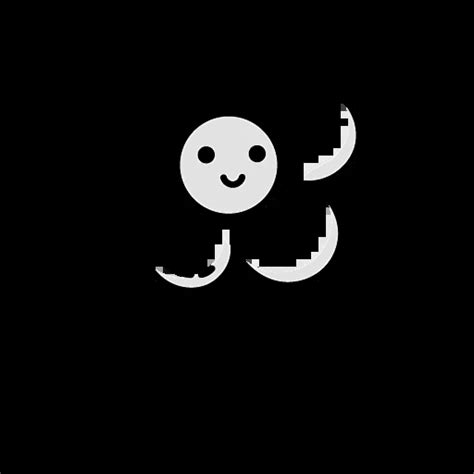 14吉祥物 Ip形象 拟人物品 可爱 搞笑 涂鸦 黑白简笔画 插画 漫画 卡通 花瓣网