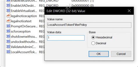 How To Remote Shutdown Or Restart Your Windows Pc