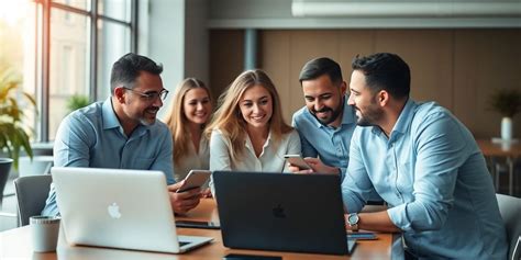 Top Digital Transformation Strategies For Modern Telecom Companies Metavshn