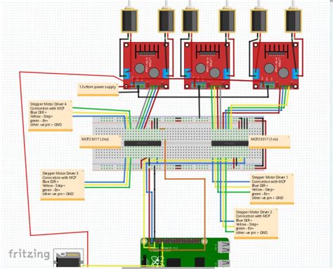 Help You Arduinoesp32raspberry Pi Projects