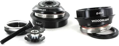 How To Install A Semi Integrated Headset Vs Integrated Italiangoo