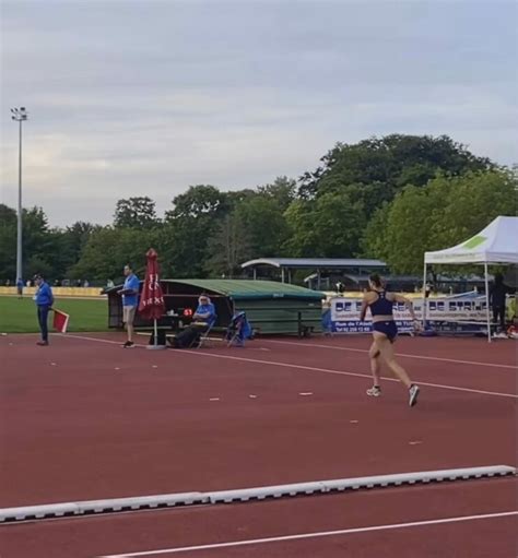 Idea Pieroni Terza In Belgio Giornale Di Barga