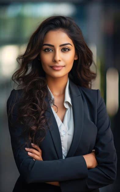 Professional Girl Indian Images Free Download On Freepik