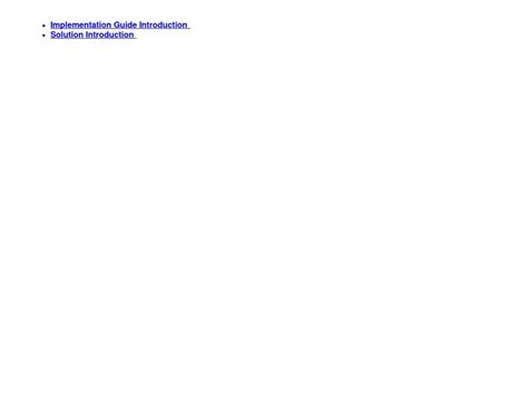 Introduction Implementation Guide Consuming Powerflex Block Storage From Dell Apex Cloud