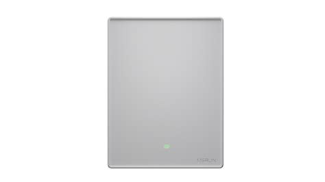 Cgs Room Sensor Range Cgs Canadian Gas Safety Inc Utility Controllers Gas Detection