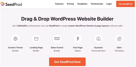 7 Best Wordpress Countdown Timer Plugins For Fomo Effect
