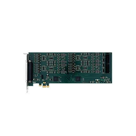 dio vs gpio key differences for iiot gateways and edge computing