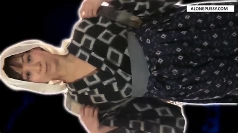 Do Yu Kawakami Eporner