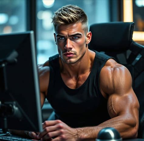 Computing Nc Flux Mc By Ganymede30324 On Deviantart