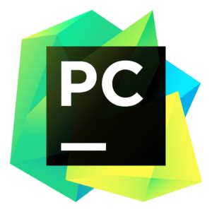 JetBrains PyCharm Mac版下载 PyCharm 一款专业 Python IDE 工具 Mac软件下载站
