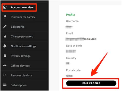 A Firewall May Be Blocking Spotify Please Help Me To Solve This Spotify Error Techyv