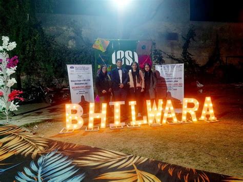 sonam jain on linkedin icsi