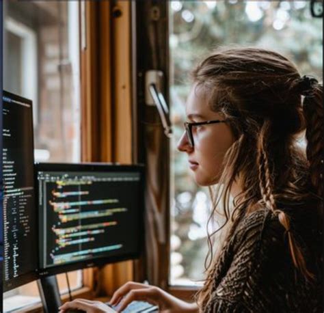 Mastering Clean Code With Java 21 Top 10 Best Practices And Examples By Urfan Hamzayev