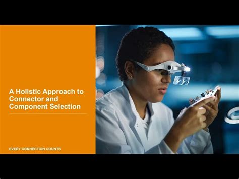 Miniaturization Considerations For Smart Internet Of Things Iot Devices