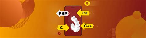 Php Ffi And What It Can Do For You International Php Conference