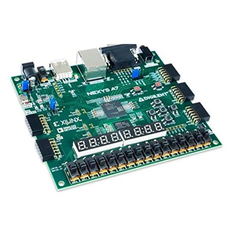 Best Fpga Development Board In Onesdr Technology Finance