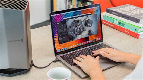How To Fix Macos Catalina Bug Finder Crashes Macworld