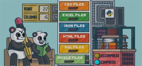 Pandas Function