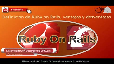 Ruby Vs Python Cuales Son Las Diferencias Y Que Importancia Tienen Para Ti