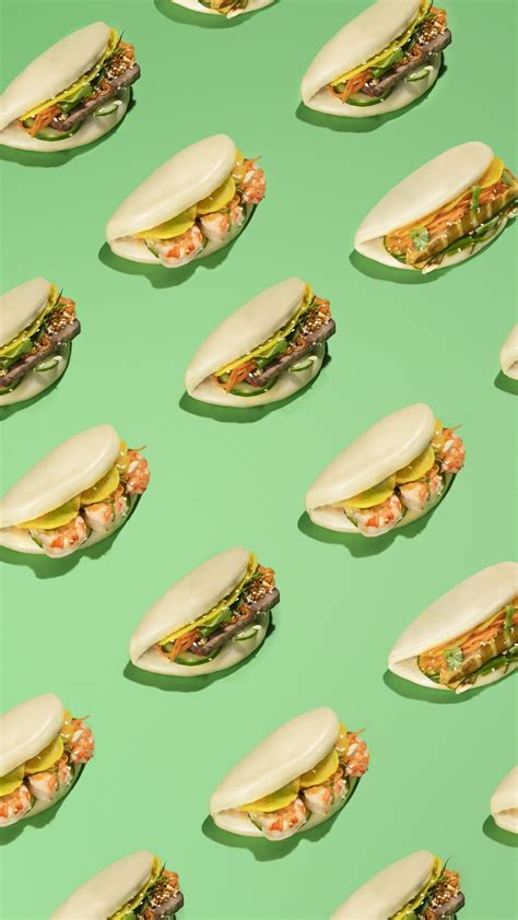 ჩვენ შესახებ Bangkok