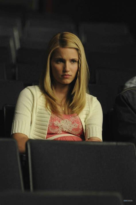 Quinn Quinn Fabray Photo 11046440 Fanpop