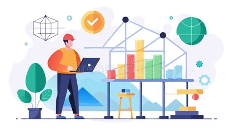They Conduct Structural Analyses Using Computer Aided Design Cad Software And Engineering