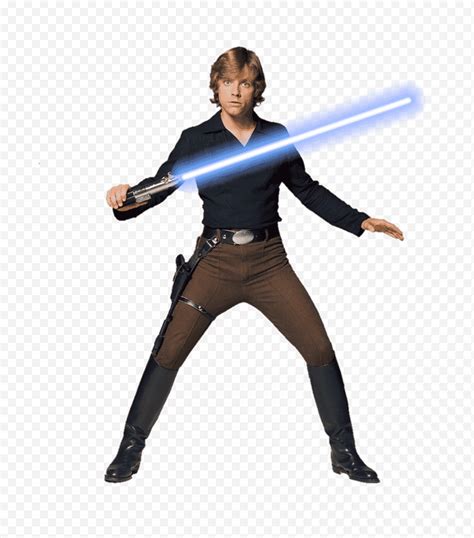 Luke Png