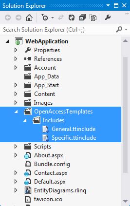 How To Implement Inotifypropertychanging Ed Interface On Dtos C