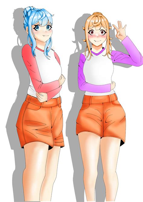 Bff Nmeo29 插图 Art Street