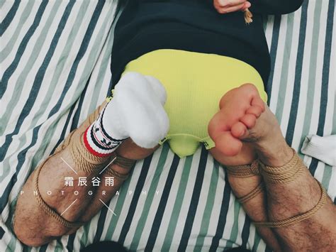 霜辰谷雨ray Wu On Twitter 【西安开盲盒之被熊嫌弃的183小哥】那天白天到了西安，安顿好后直接去西安体院先找朋友，搞到