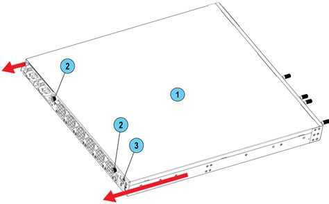 9100 9200 9300 9400 9700 And 9800