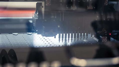 Led Modules Red Integrating Lighting Technologies