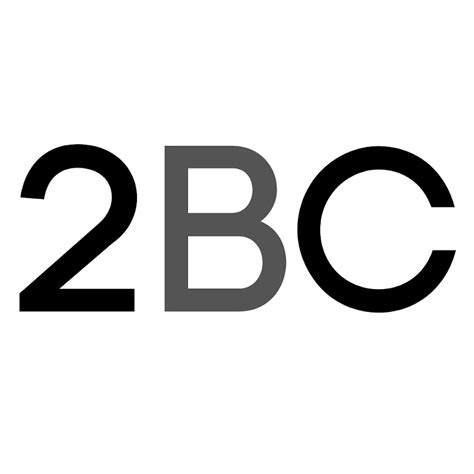 2bytecode flutter youtube