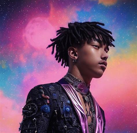 มนต์แคน แก่นคูน ครองแชมป์ศิลปินที่มียอดสตรีมบนยูทูปสูงที่สุด 3 ปีซ้อน มีคลิป