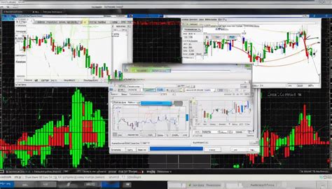 Step By Step Guide 7 Steps To Use Parabolic Sar Indicator Sen Bob