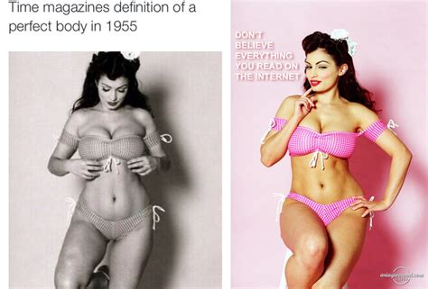 An Aria For All Seasons Pic