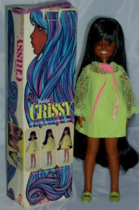 Best Images About Crissy Doll On Pinterest My Sister Toys And Doll Outfits