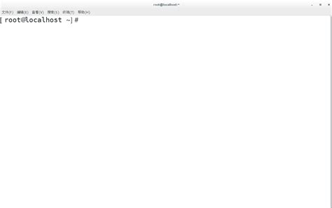 k8s的pod出现init imagepullbackoff问题的解决 以calico为例 编程新知