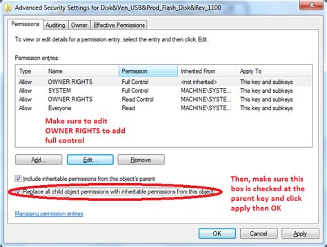 Virtualbox Shared Folder Permission Denied Countertito