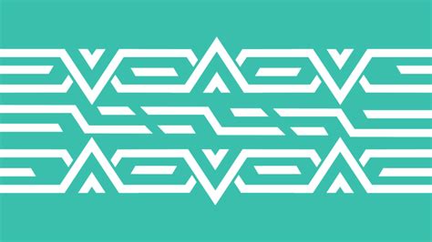 Screenconnect Authentication Bypass Cve 2024 1709 And Cve 2024 1708