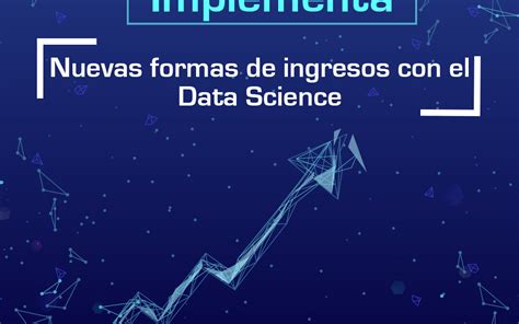 10 Ejemplos De Usos Reales De Big Data Analytics Instituto 10 Ejemplos De Usos Reales De Big Data Analytics Instituto