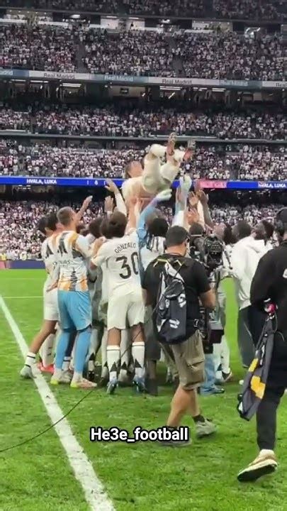 خیانت بلینگام به دوست دخترش 🫨 Youtube