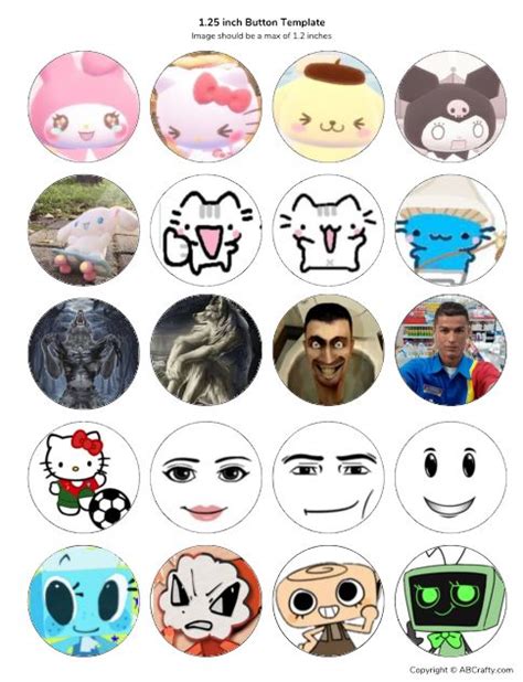 Pins Pins Pins Dandys World Dandys World In 2025 Custom Button Pins