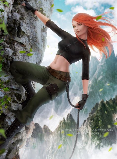 Kim Possible Series Danbooru