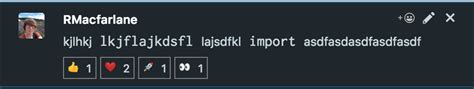 Test Github Pr Extension Comment Reactions Issue Microsoft Vscode Github