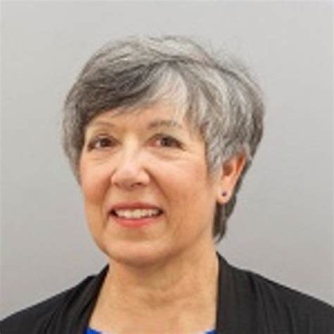 Smart And Secure Computing Applied Research Symposium Spring 2020 Center For Cybersecurity