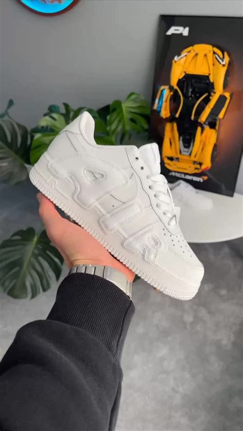 Чоловіче Взуття🇺🇦 Нова Топ модель 👌 🔝ТОП якість Матеріал еко шкіра текстиль Підошва резина